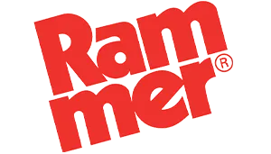 Construction Equipment Manufacturers | Chadwick-BaRoss